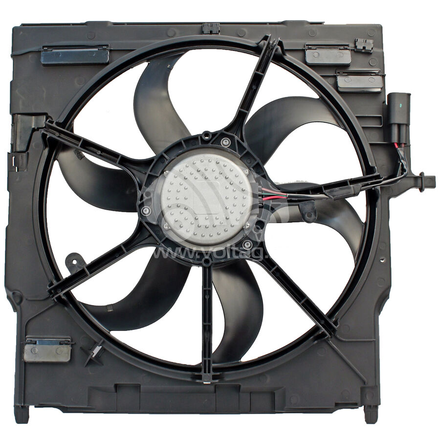 Купить Генератор WPS для BMW E71 X6 3.5iX N55 E71 X6 3.5iX N54 E71 X6 ...